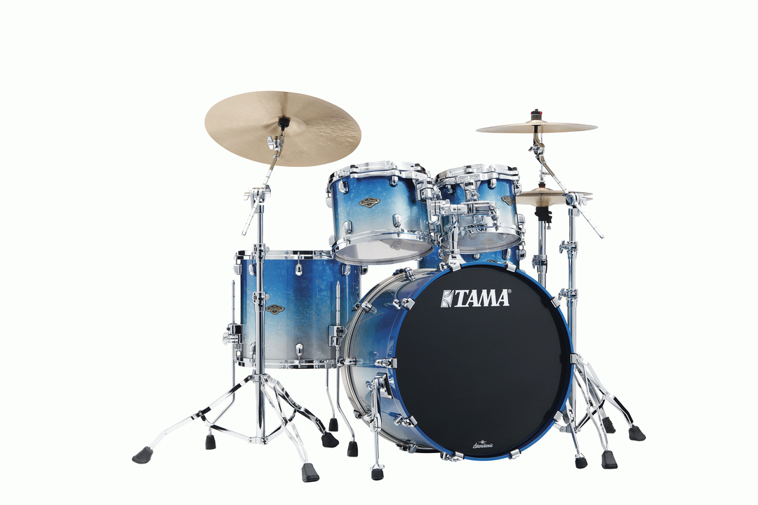 What's new in 2022 for Tama - Mixdown Magazine