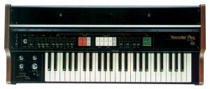 Gear Rundown: Vangelis, composer of Blade Runner and beyond