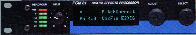 Abbey Road reverb: Emulating with stock plugins