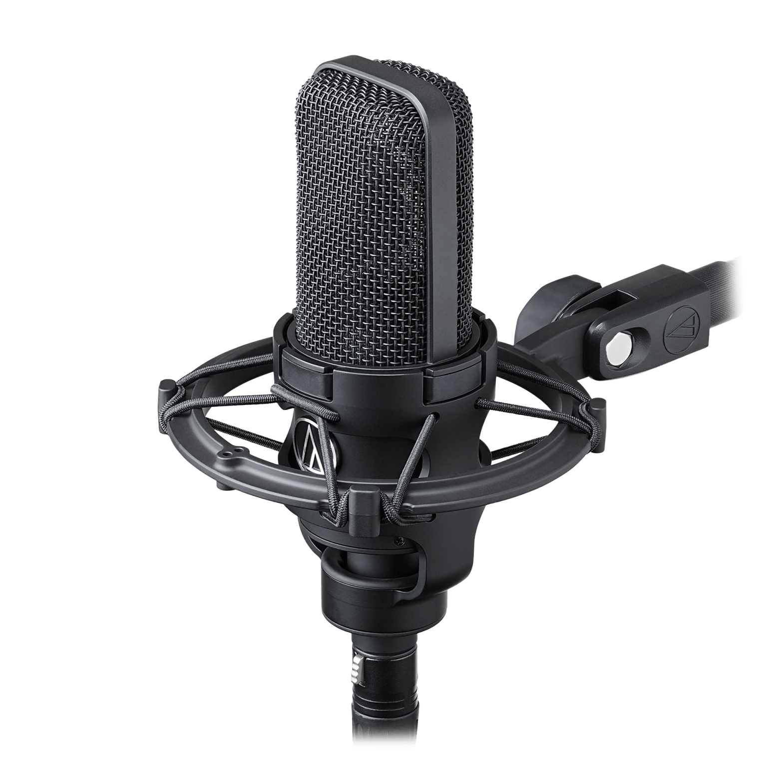 Audio-Technica celebrates 60 years - Mixdown Magazine