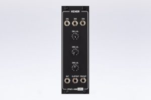 Mixdown Magazine | #1 authority on music gear, production and beyond.