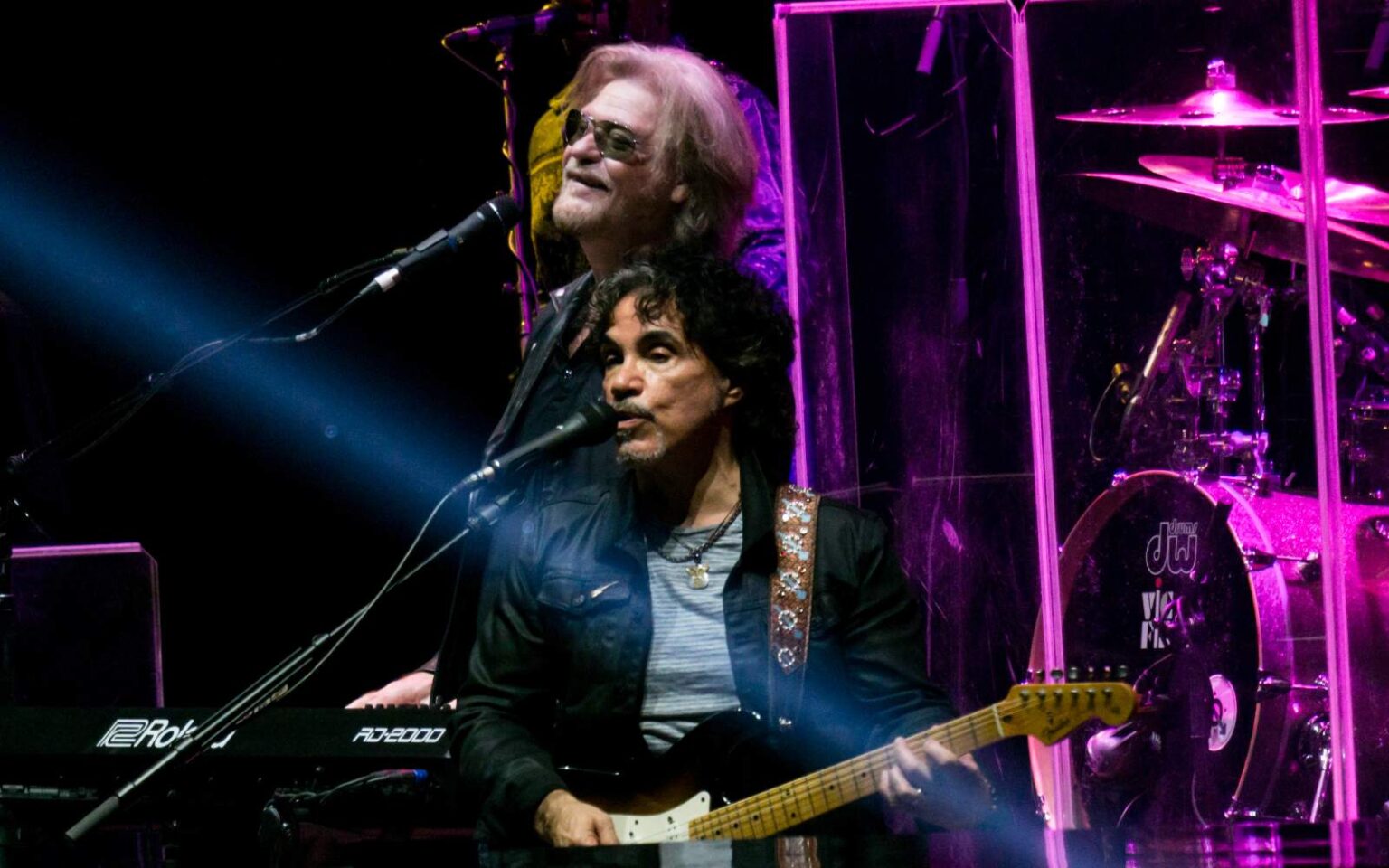 Nine of the most prolific songwriting duos of all time - Mixdown Magazine