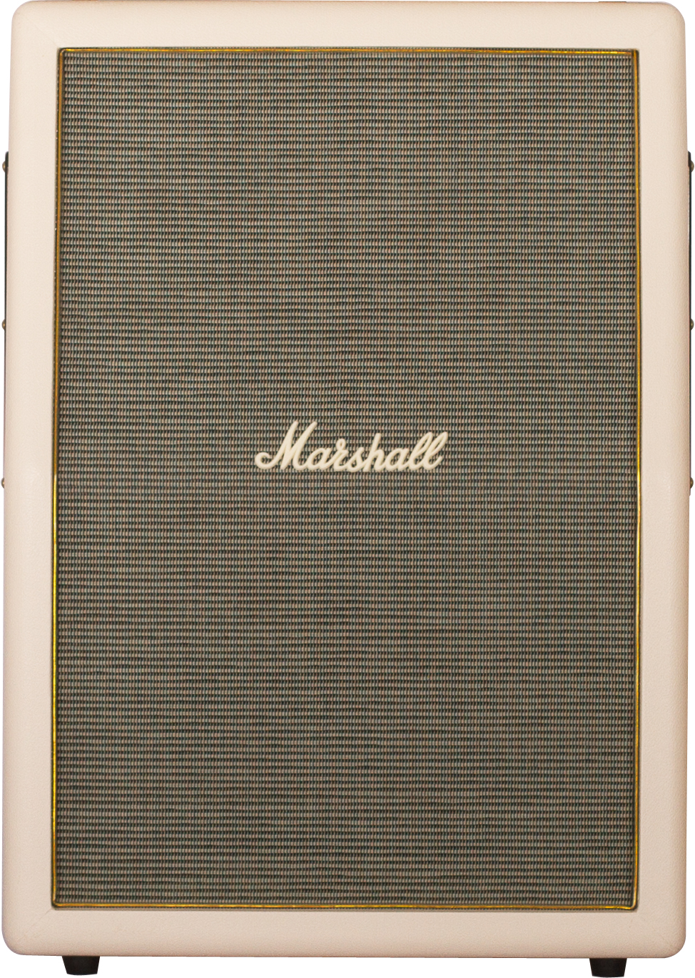 Marshall unveils the limited edition Origin Cream - Mixdown Magazine