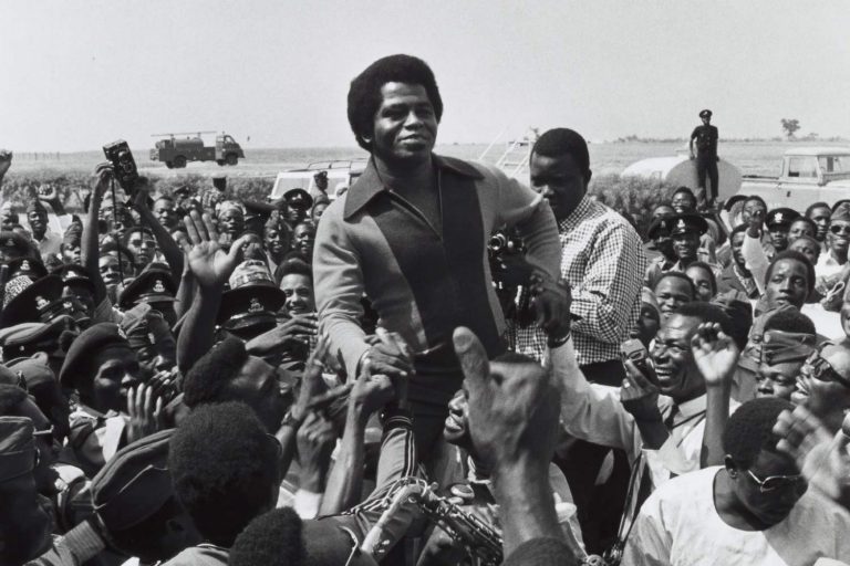 Breakbeat: 12 of the greatest of all time