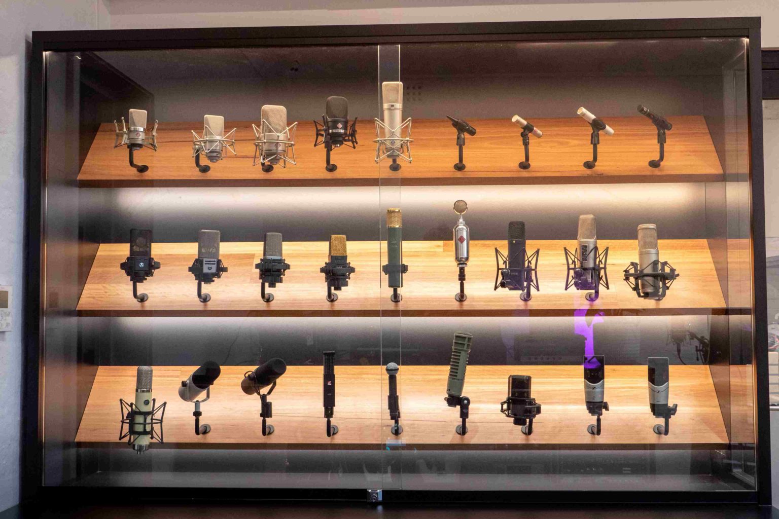 New era for Turramurra Music after extensive renovations - Mixdown Magazine