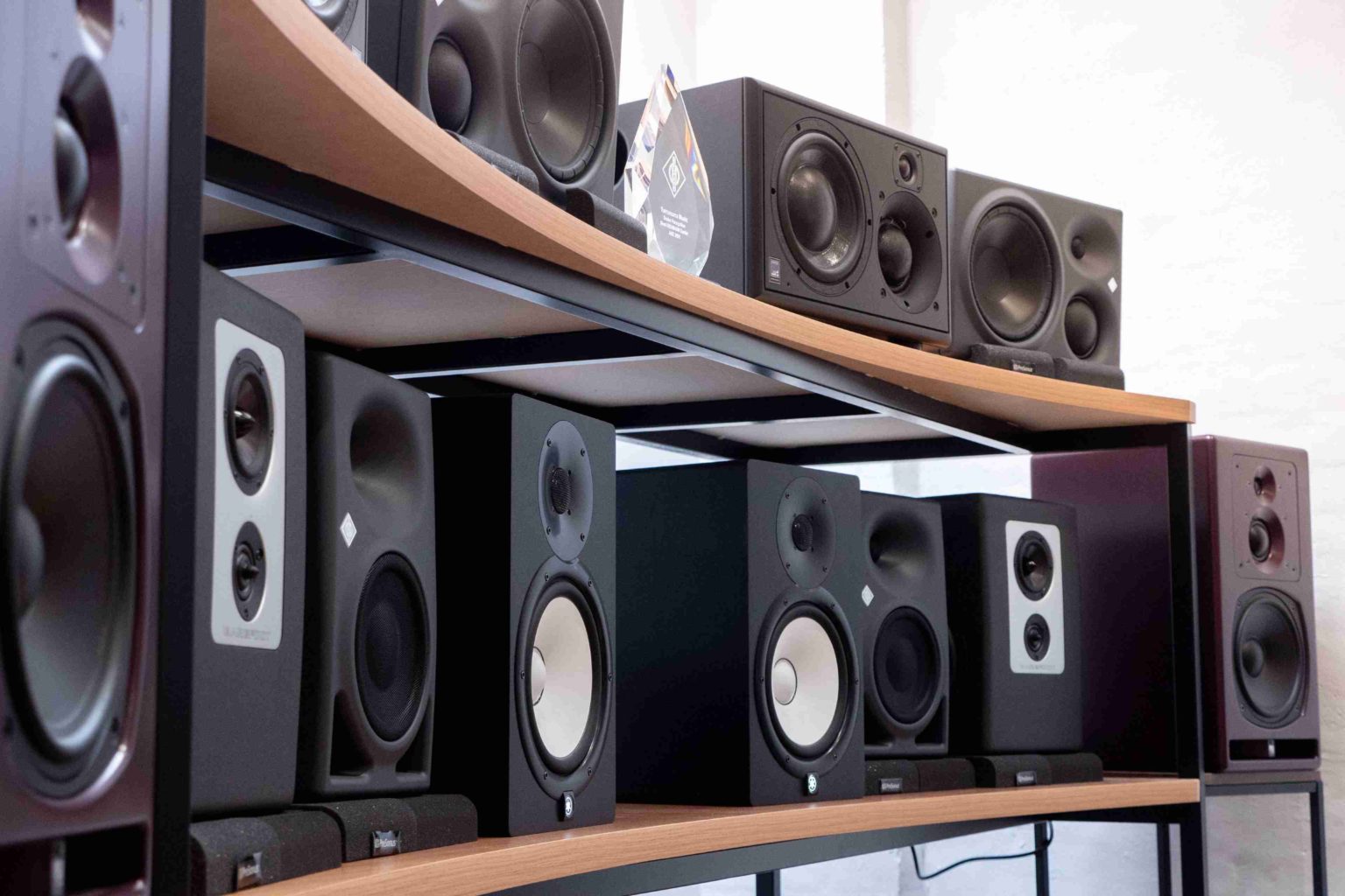 New era for Turramurra Music after extensive renovations - Mixdown Magazine