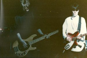 A beginner's guide to shoegaze guitar