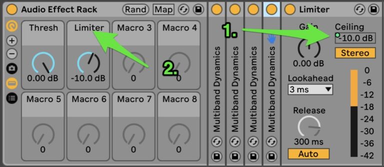 Doom: exploring the sound design of the iconic video game