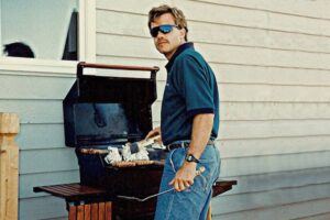 A playlist of 20 greatest dad rock songs of all time