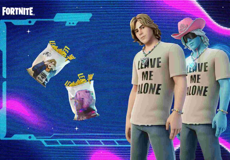 Epic Games' Fortnite promising more revenue for musicians