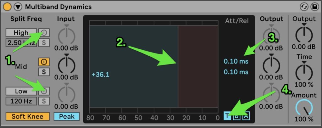 Doom: exploring the sound design of the iconic video game