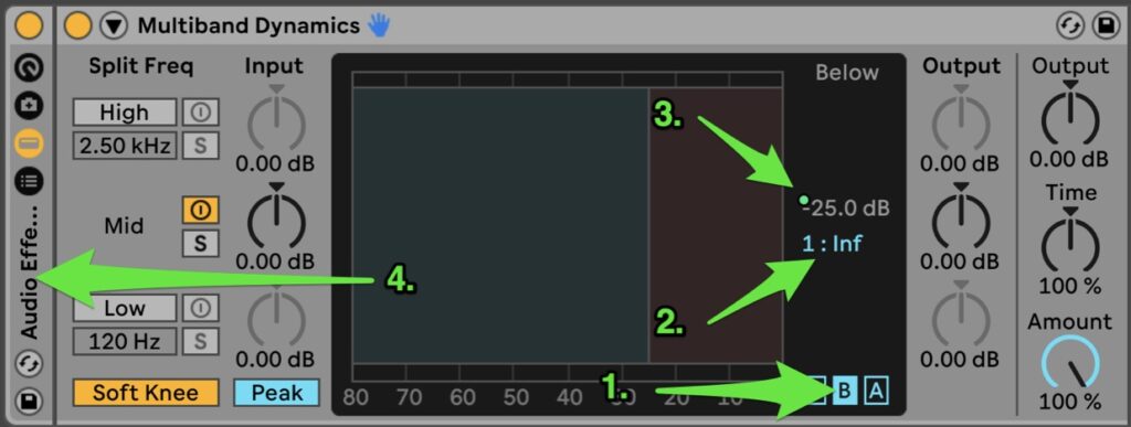 Doom: exploring the sound design of the iconic video game