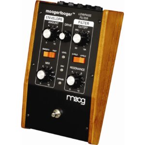Gear Rundown: Josh Homme