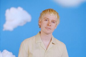 Gear Talks: an interview with TikTok sensation Candy Moore