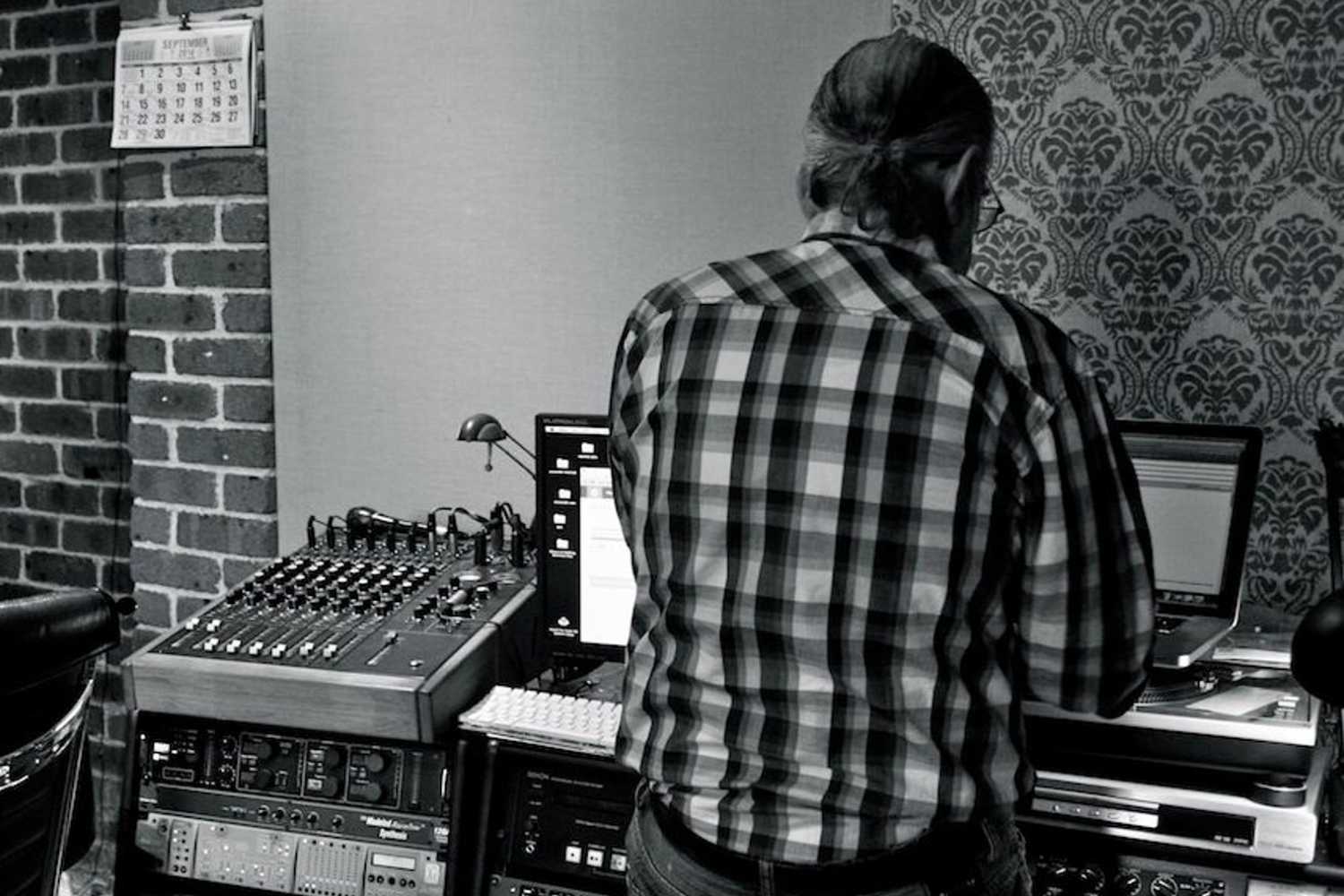 Six of the best mastering engineers you should know about