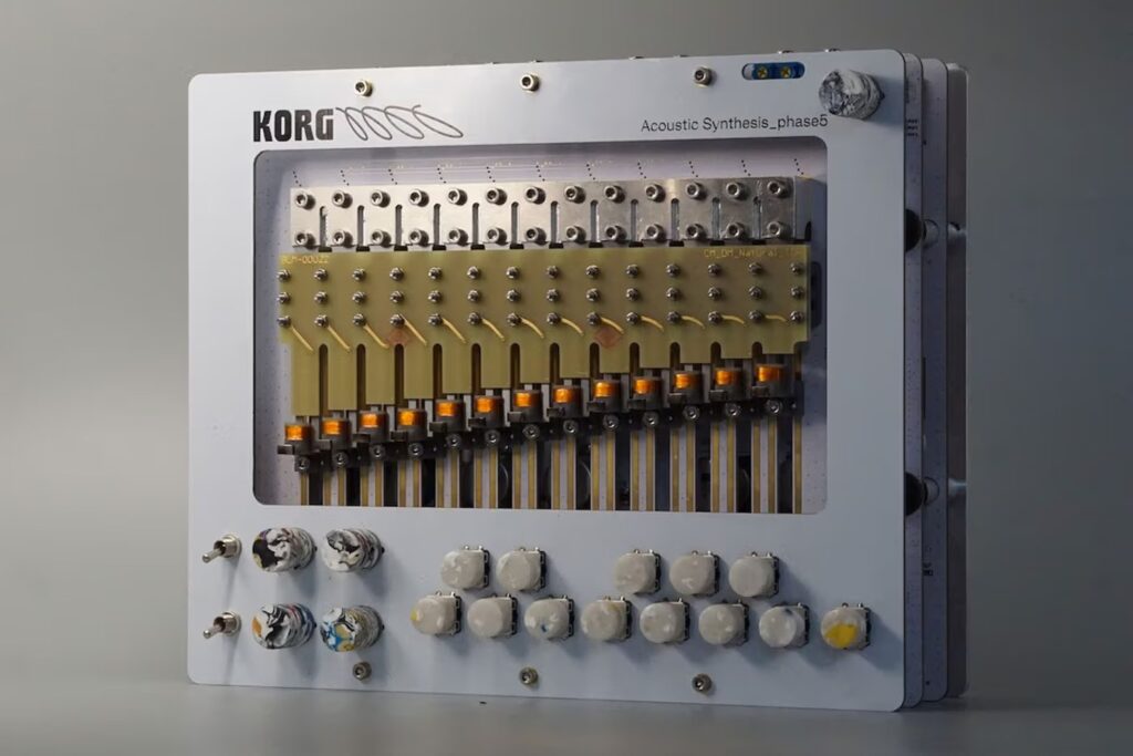 News | Mixdown Magazine