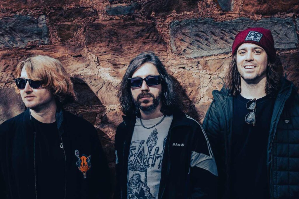 Gear Rundown: DZ Deathrays