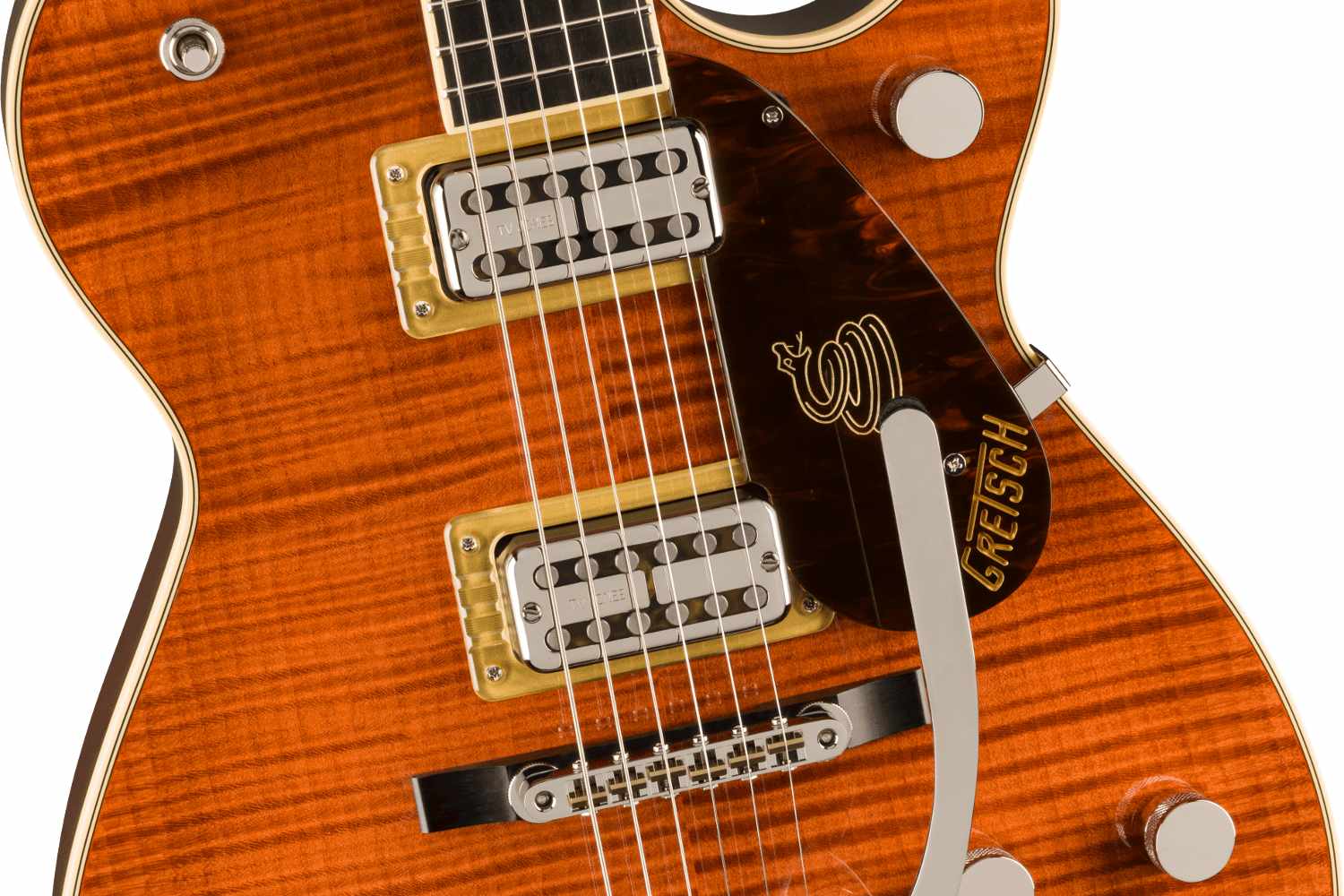 Huge announcements across all Fender Family ranges