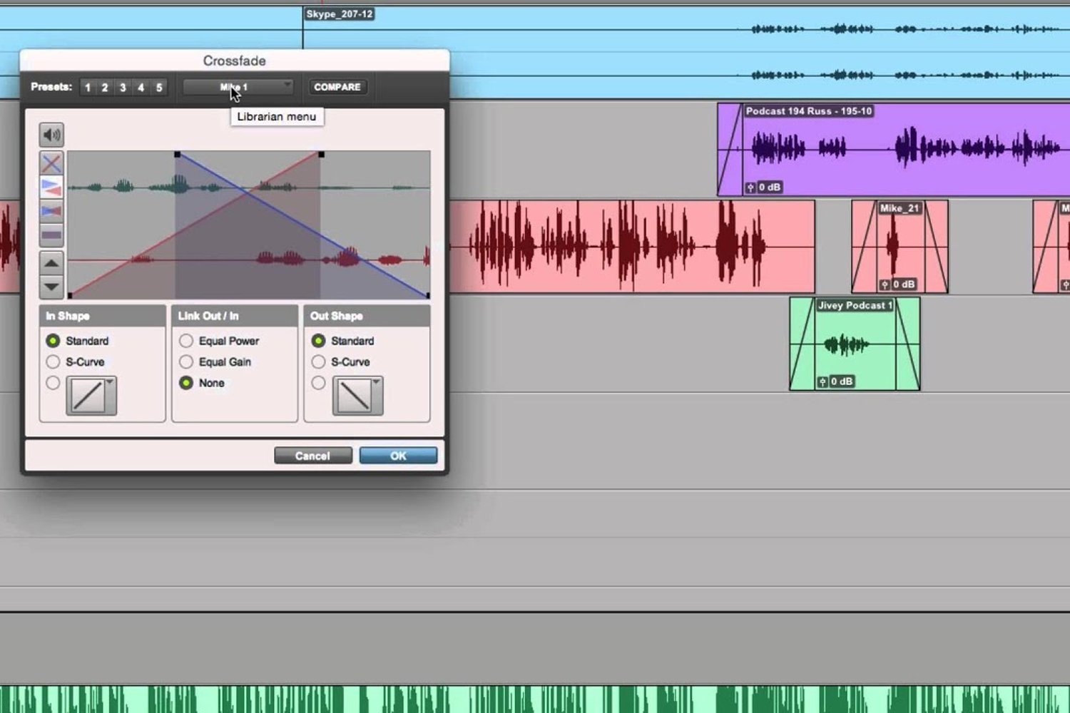 Mixdown Explains: Using a DAW - Mixdown Magazine