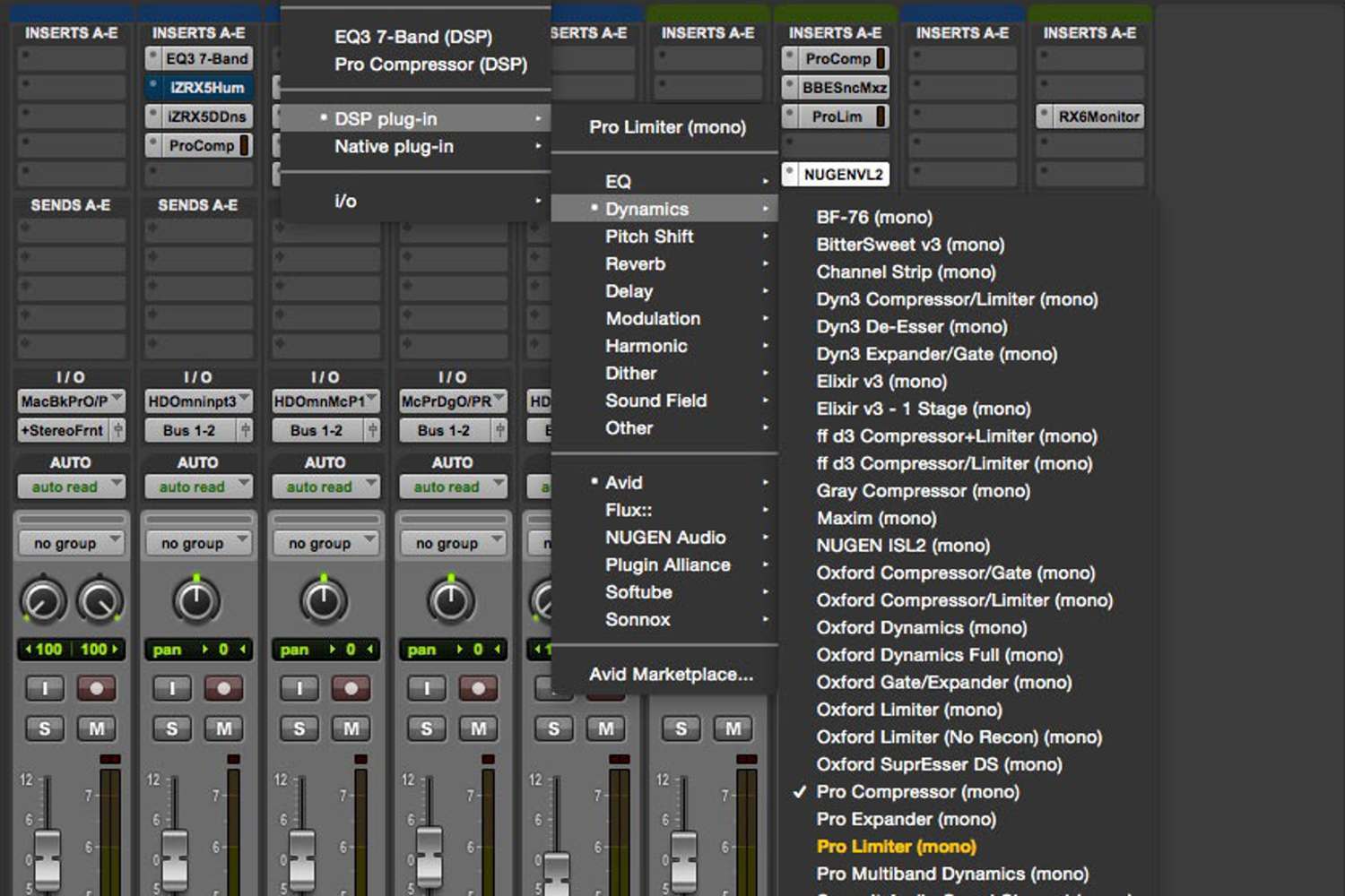 Mixdown Explains: Using a DAW - Mixdown Magazine