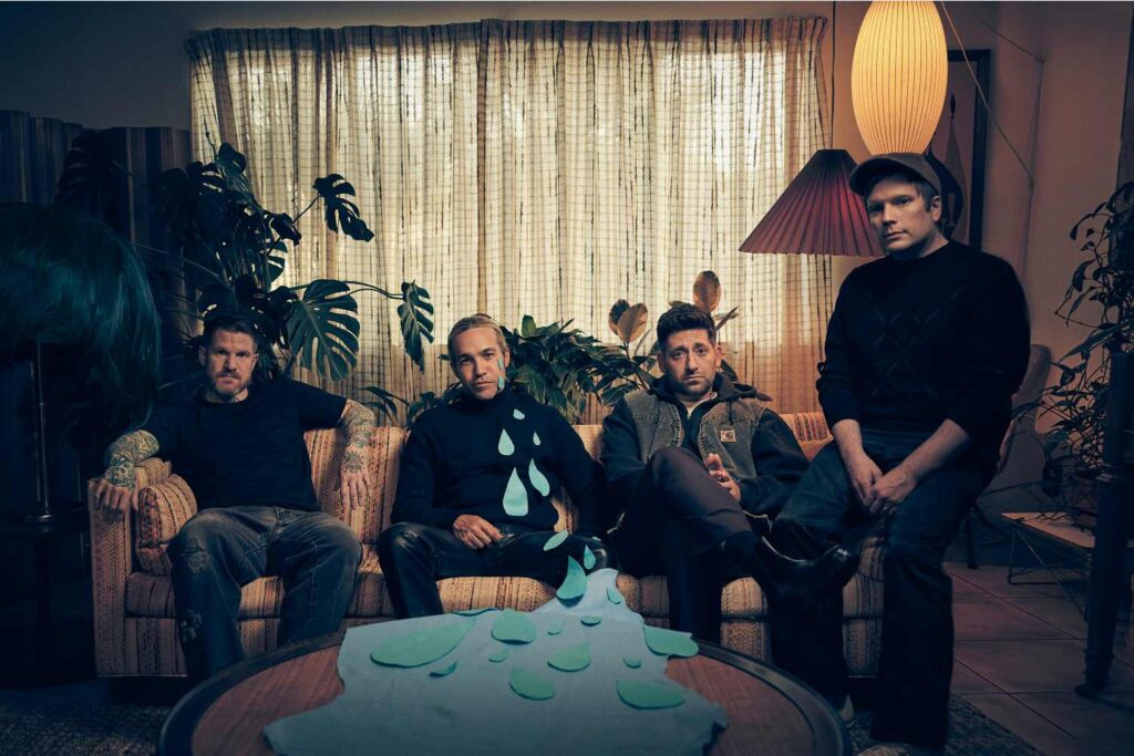 Good Things announce 2023 lineup