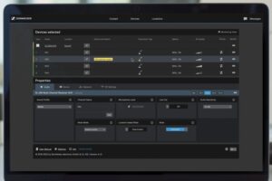 In Focus: Sennheiser EW-DX