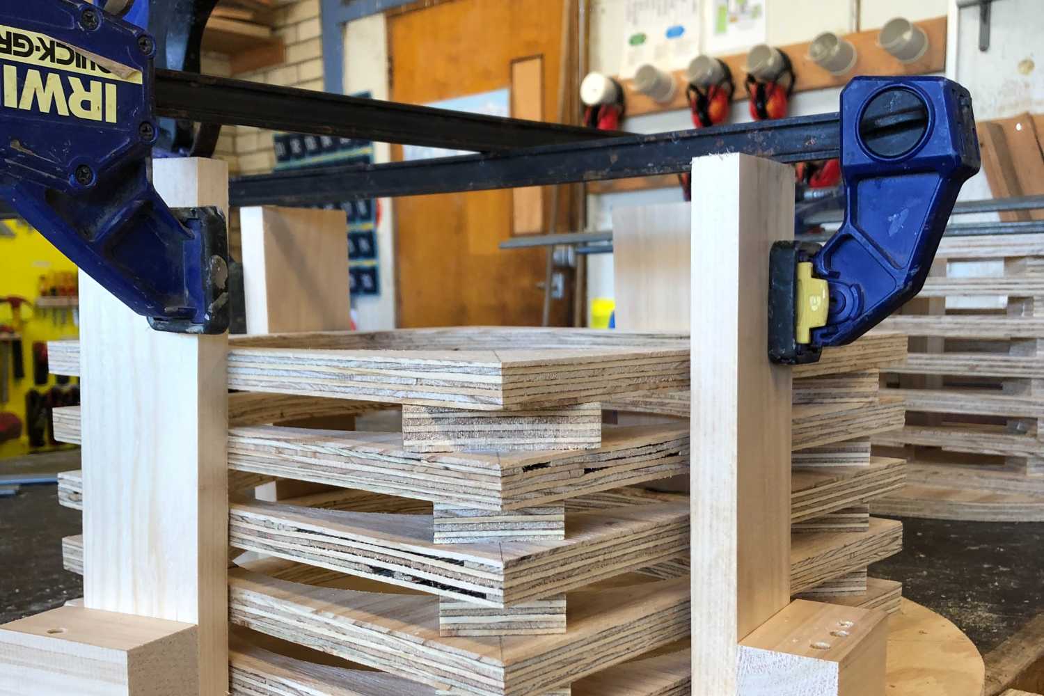 Gear Talks: The Rions - Mixdown Magazine