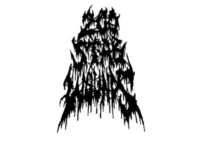 The 8 best bands with unreadable metal band logos right now