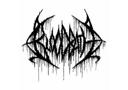 The 8 best bands with unreadable metal band logos right now