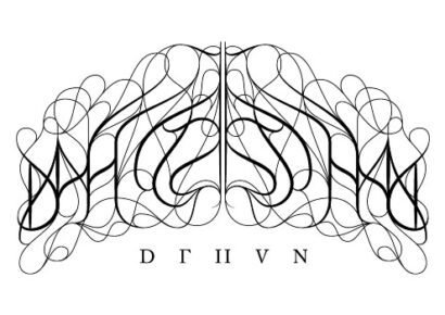 The 8 best bands with unreadable metal band logos right now
