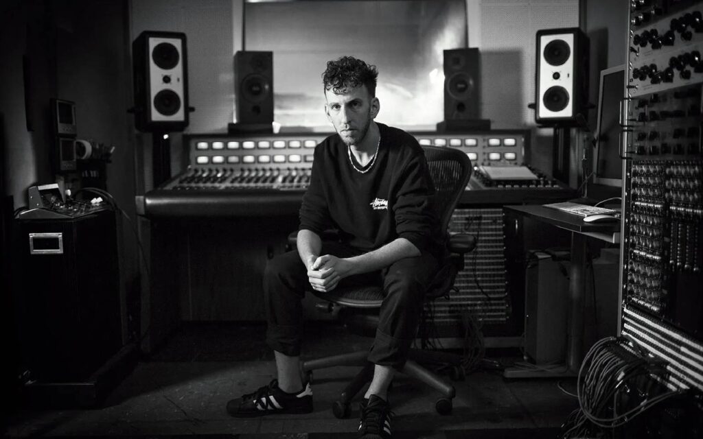 5 pop star and music producer collaborations changed the game