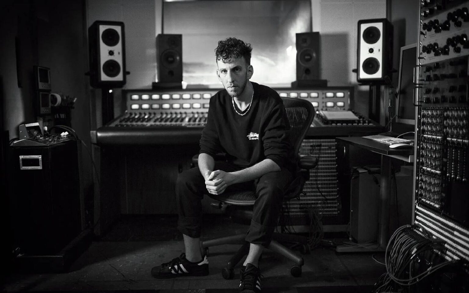 5 pop star and music producer collaborations changed the game