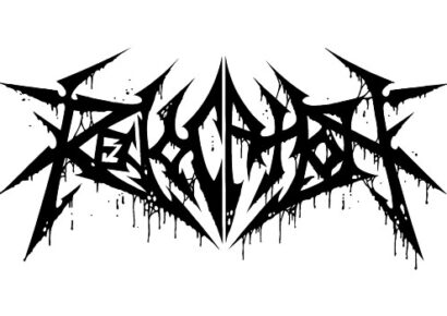 The 8 best bands with unreadable metal band logos right now