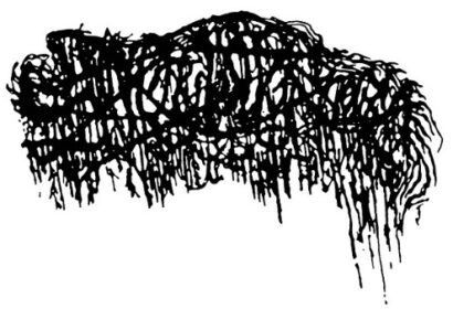 The 8 best bands with unreadable metal band logos right now