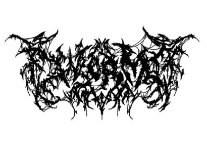 The 8 best bands with unreadable metal band logos right now