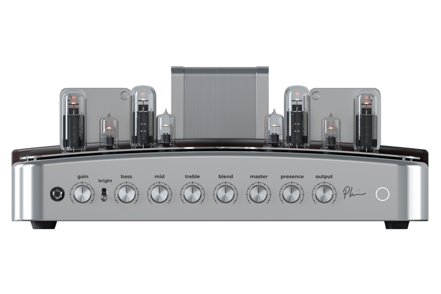 Neural DSP announce first plugin fully compatible with Quad Cortex