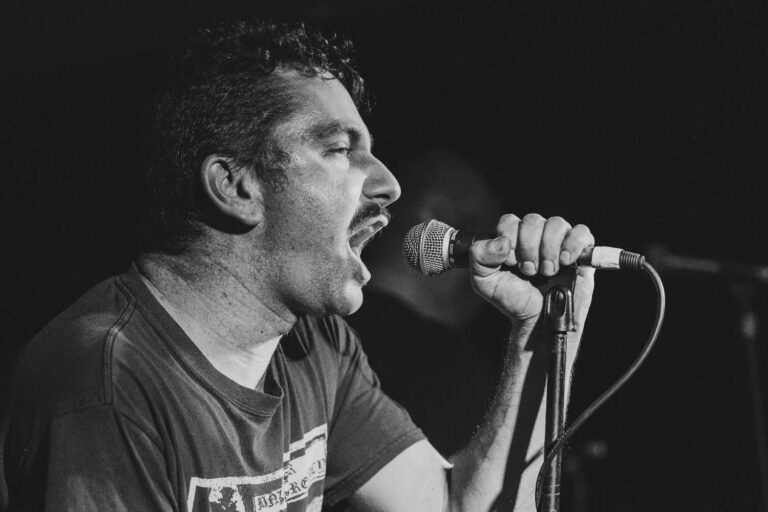 Doing It Yourself with Moose