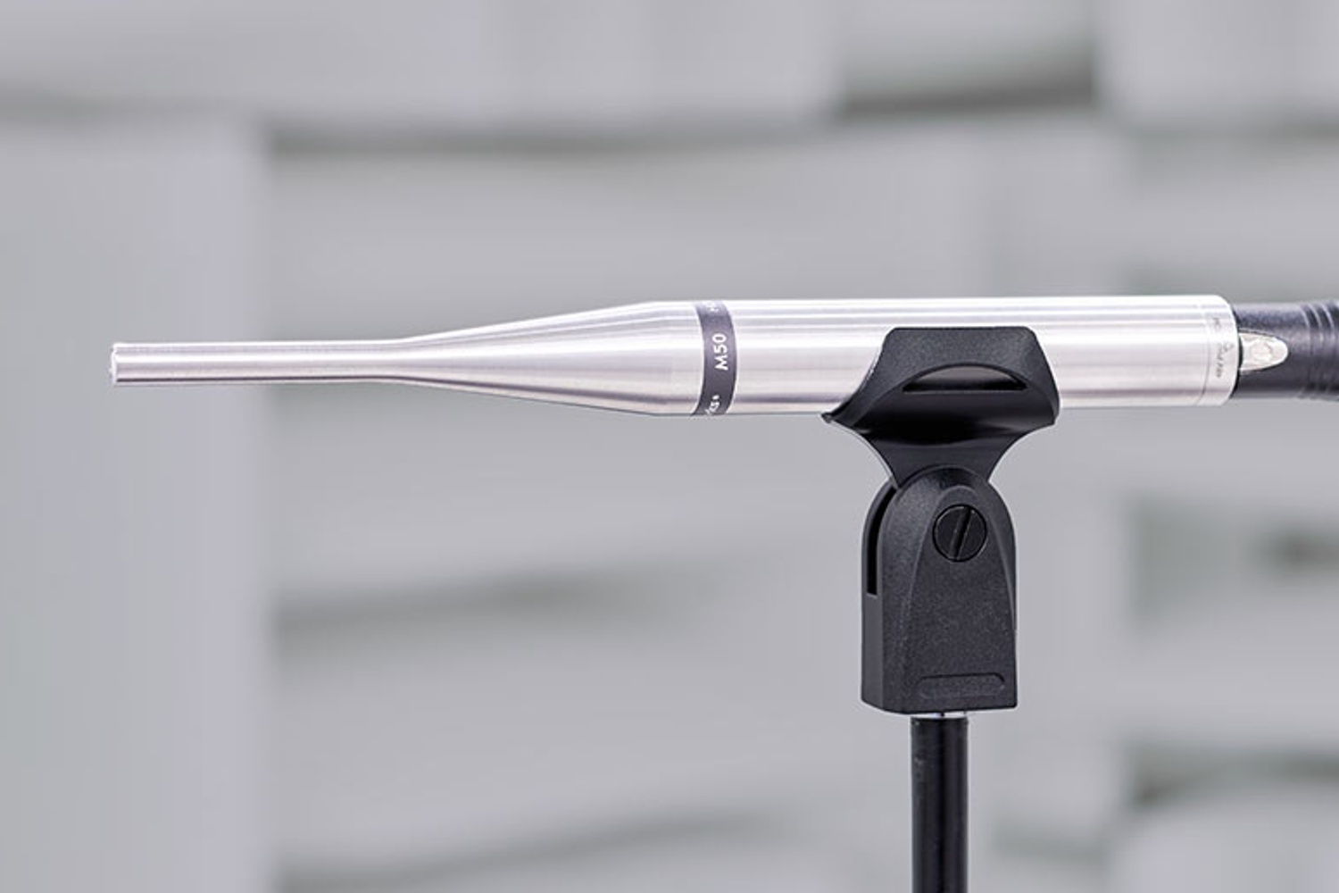 Gear Icons: Earthworks