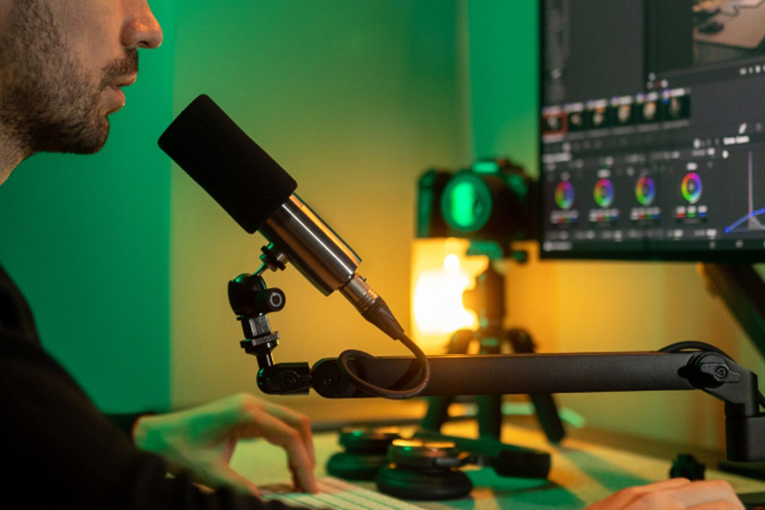 Gear Icons: Earthworks