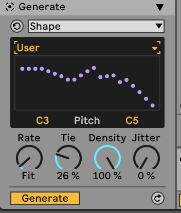 First Look: Ableton Live 12