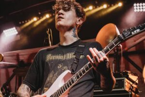 Terminal Sleep on adhering to the science of mosh