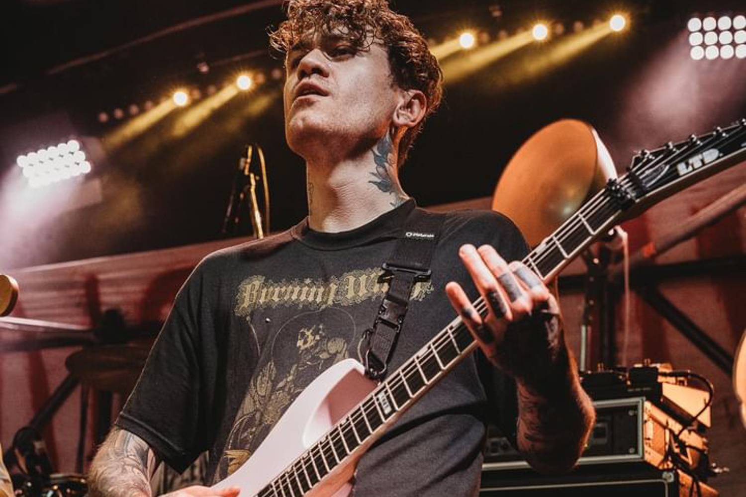 Terminal Sleep on adhering to the science of mosh