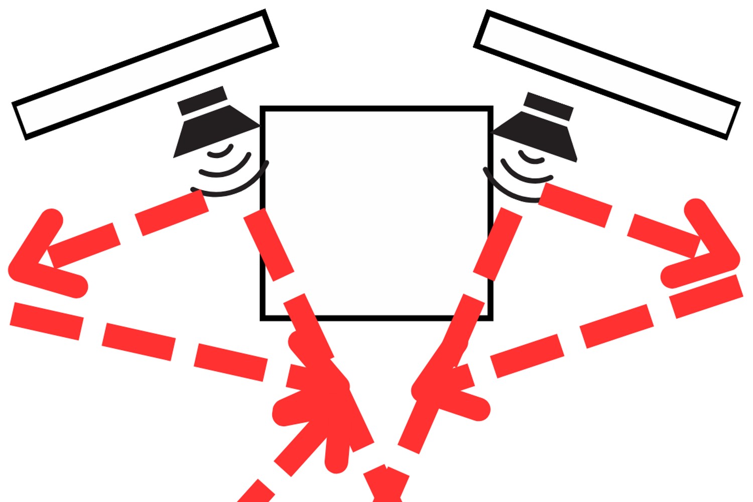 Mixdown Explains: Acoustic treatment basics