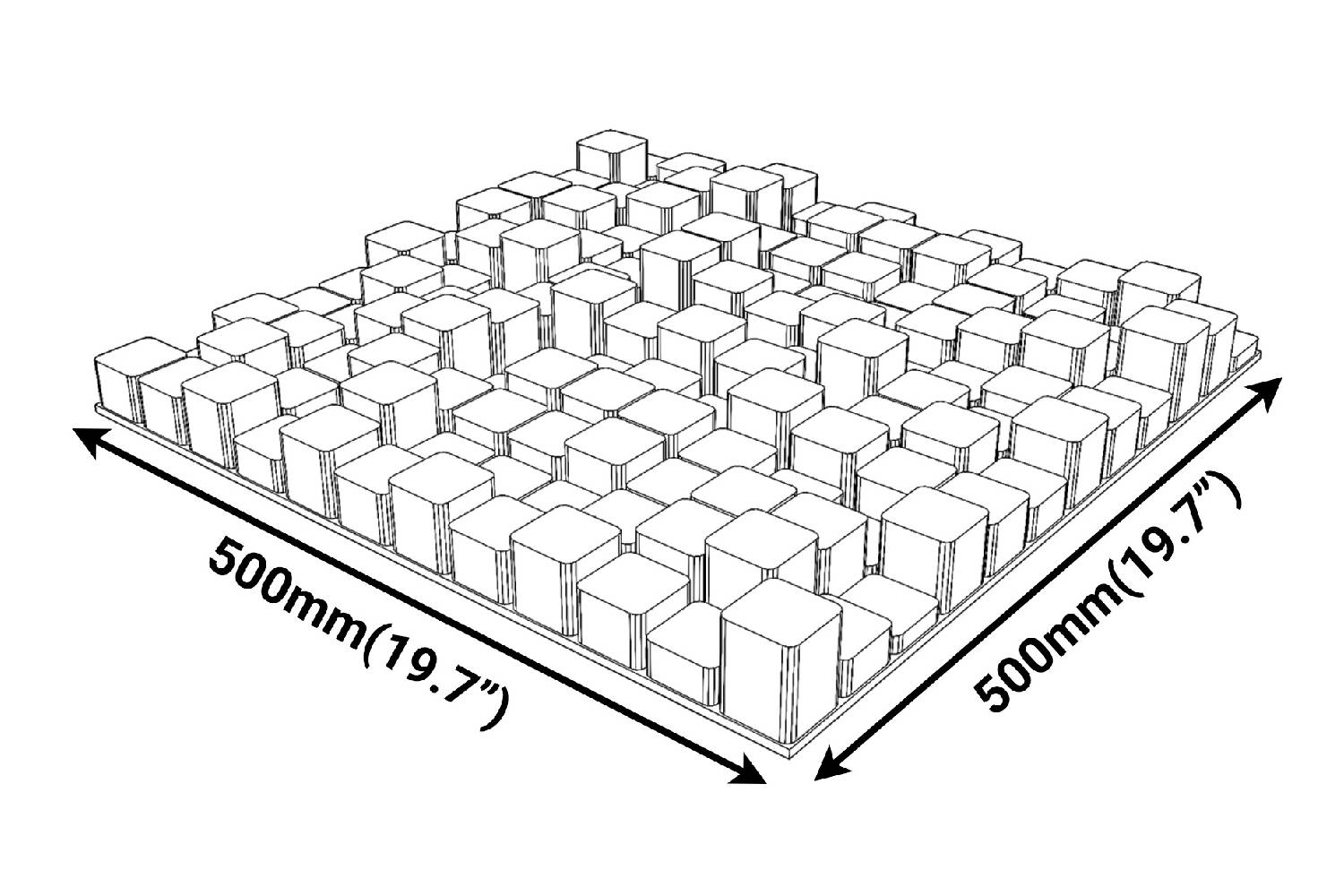 Mixdown Explains: Acoustic treatment basics