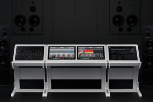 Slate announce new RAVEN MTI MAX