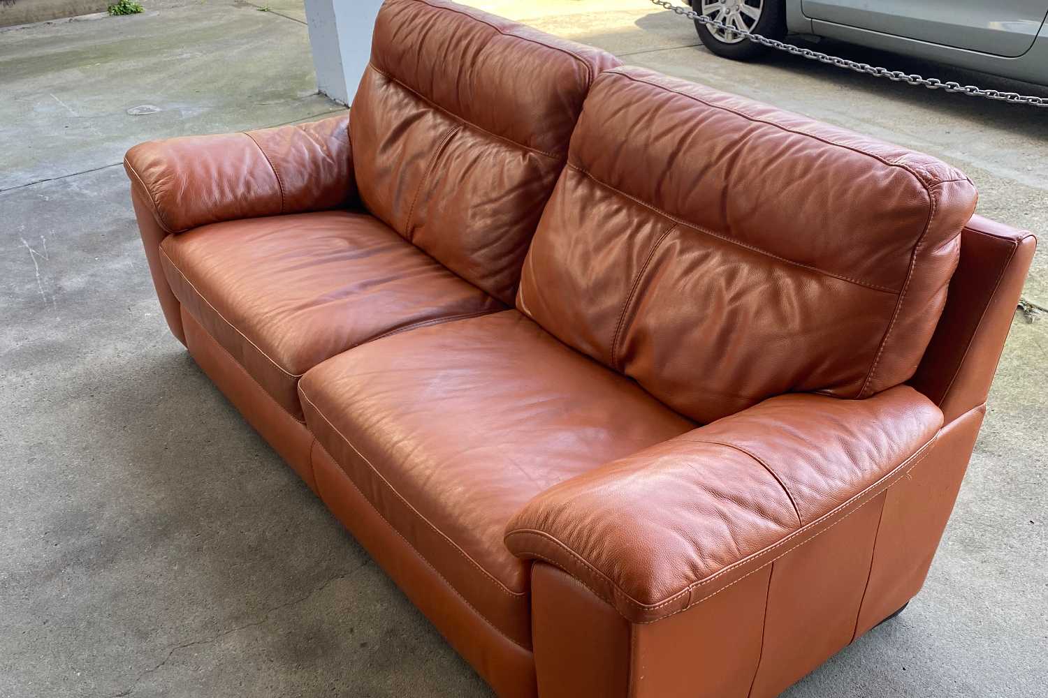 Renting a recording studio space: Part 2 - Planning and DIY design