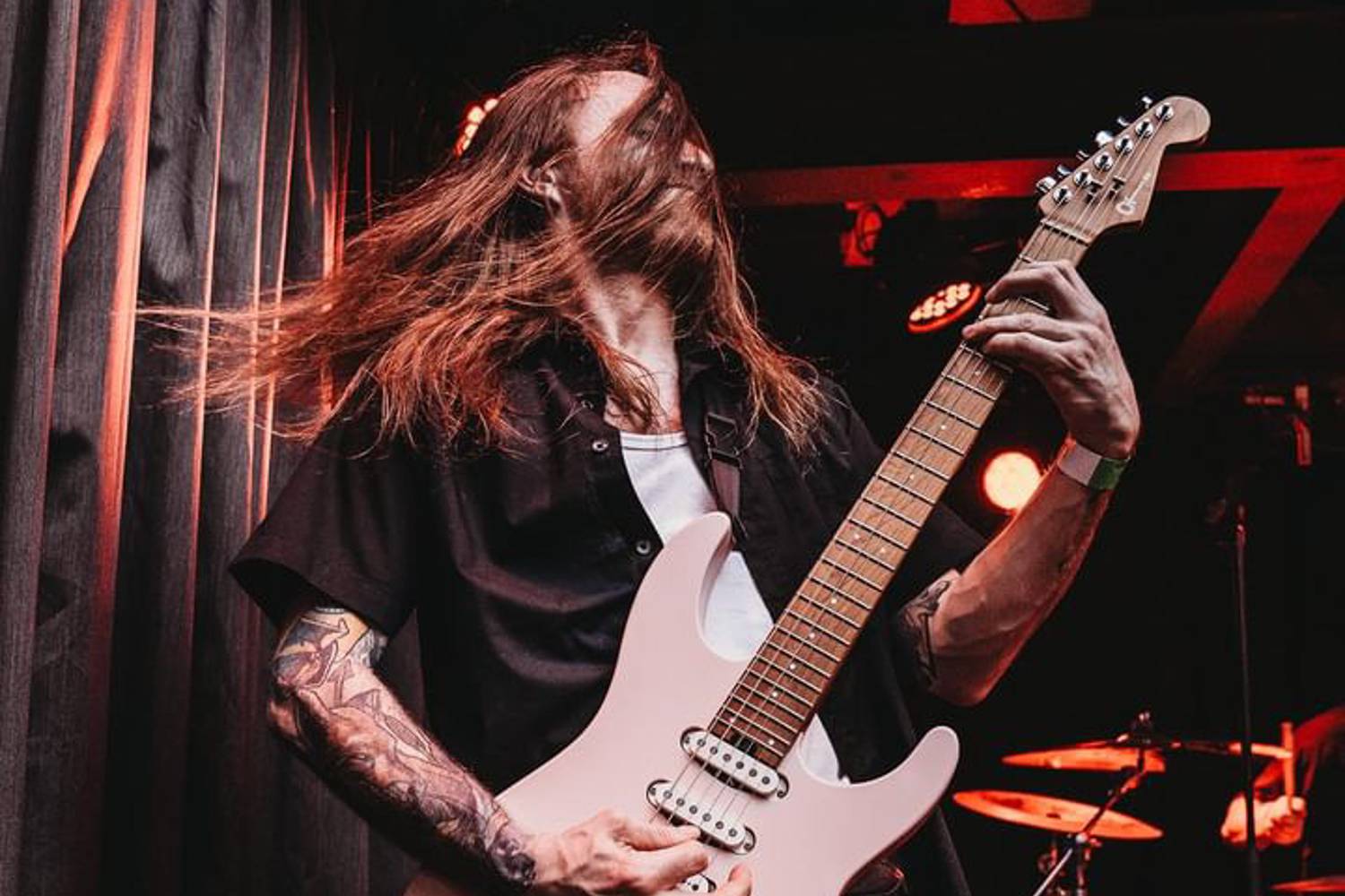 Terminal Sleep on adhering to the science of mosh