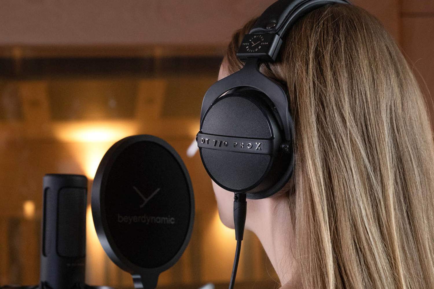Review: beyerdynamic DT 770 PRO X Limited Edition