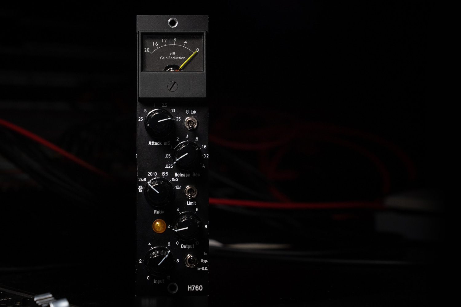 H2 Audio: the past, the present and the future of a legacy brand