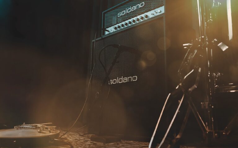 Soldano products you must try before you die